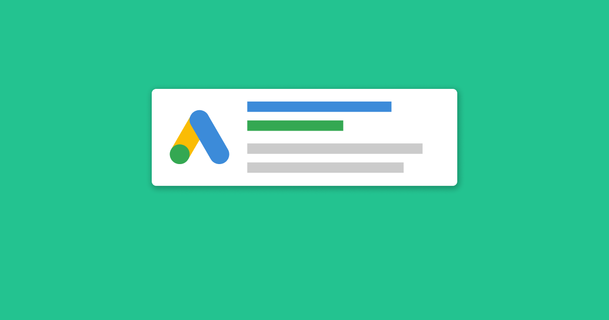 The Top Five Reasons To Hire A Google Ads Agency - ClosedOpp